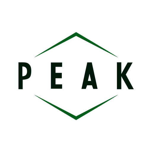 Peak Return Policy - Peak Performance Products