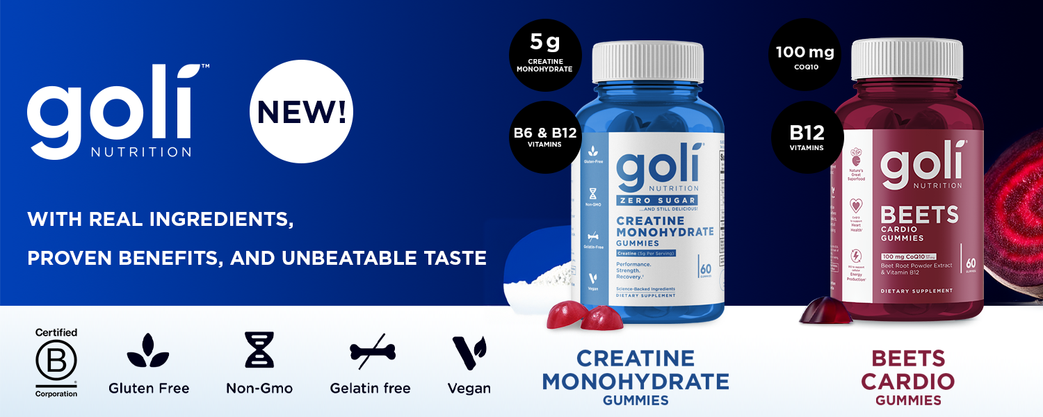 Peak Home Page - Peak Performance Products