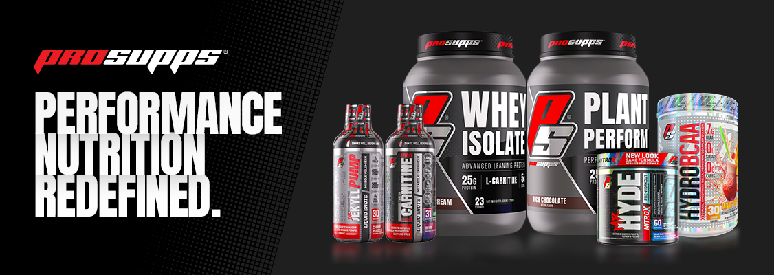 Home - Peak Performance Products