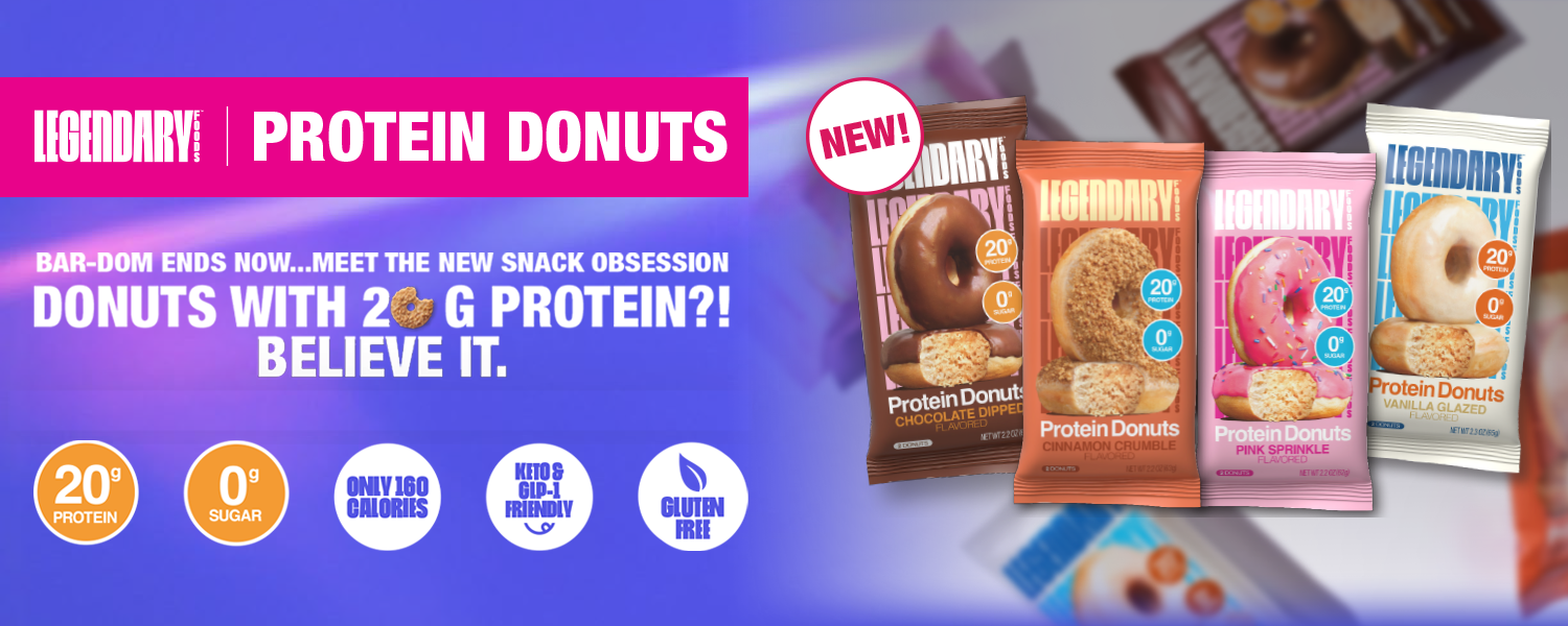 Peak Home Page - Peak Performance Products