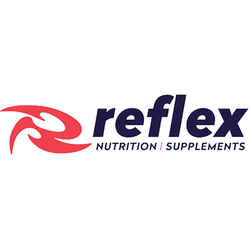 Retail Partners - Peak Performance Products